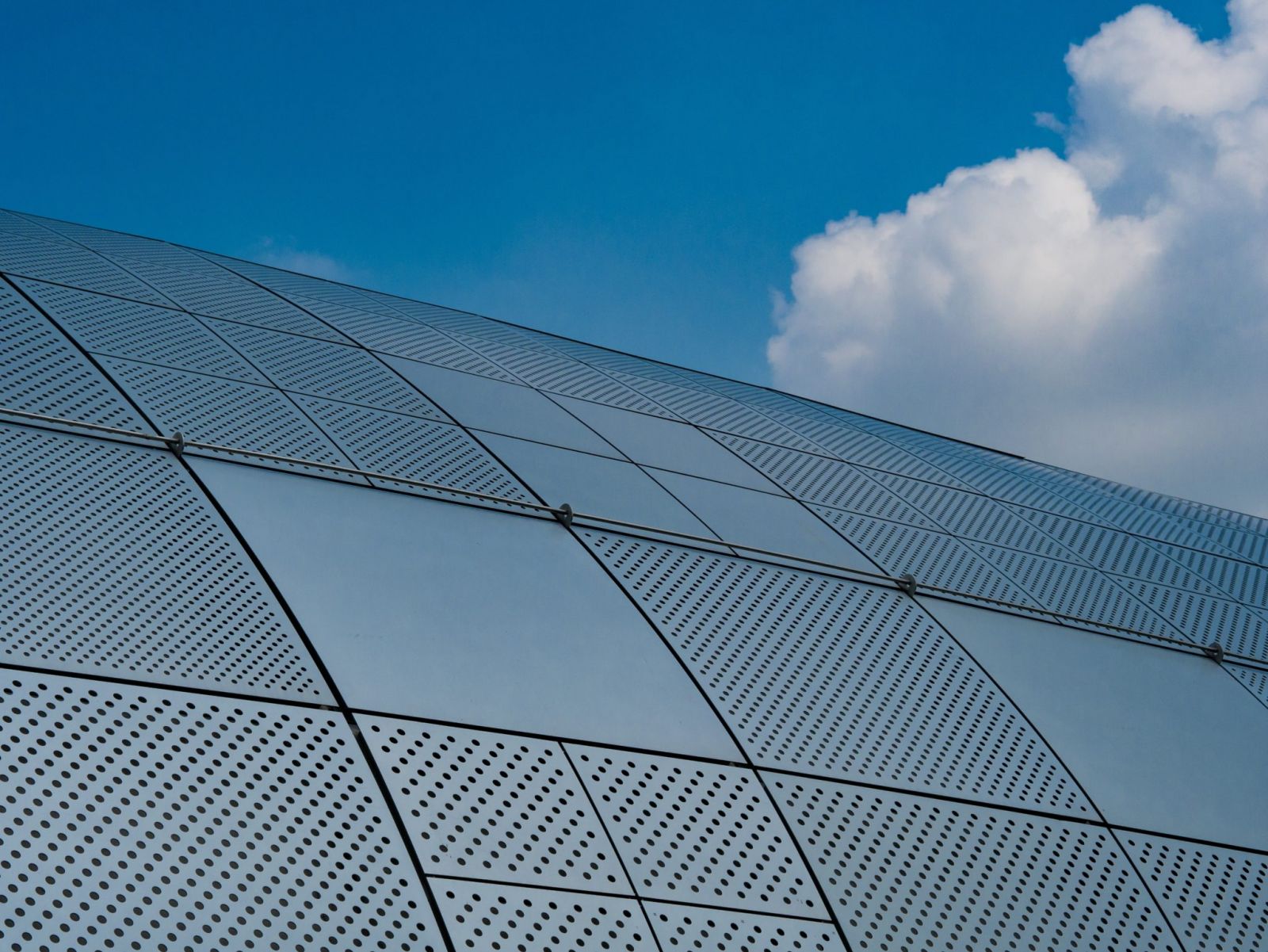 Testimonials - IGNIS Fire & Security Services